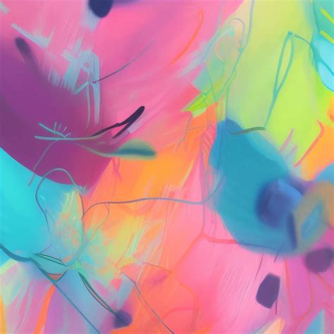 Stripes Abstractions