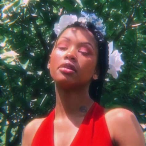 Oops Kayla Tiktok Analytics Profile Videos Hashtags Exolyt