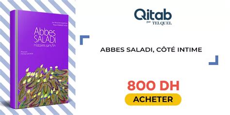 Abbes Saladi Histoires Sans Fin” Un Artiste Mystérieux Telquelma
