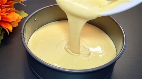 Торт за 5 минут Так вкусно что готовлю через день быстрый и легкий пирог