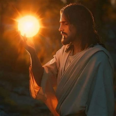 Докато държа дъщеря ми в мен и тя спи спокойно осъзнавам колко сме обичани и защитени когато