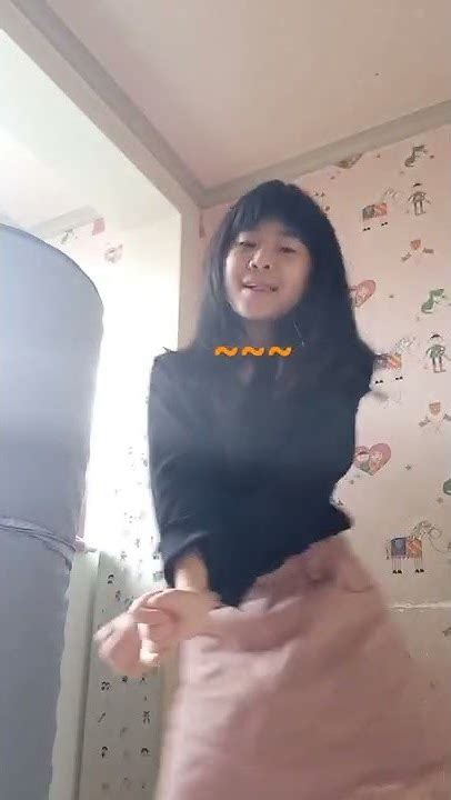 감기거려어 학교 못 가었요ㅠㅠ Youtube