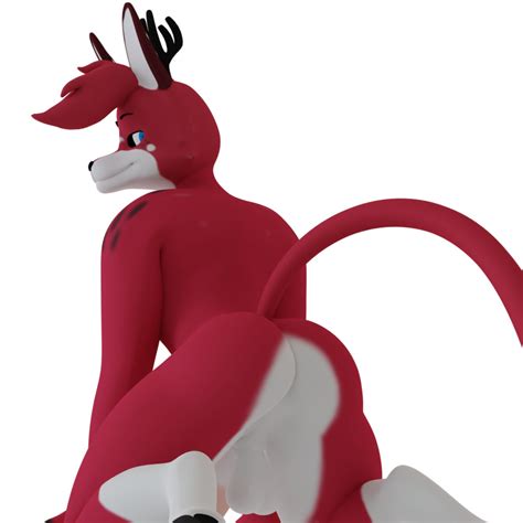 Rule 34 3d Ass Furry Gay Keto Ketofur Male Male Only Rexnfelix20