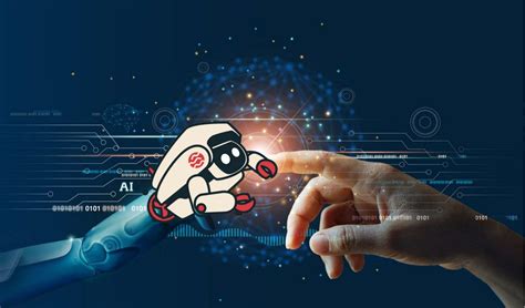 10 Reasons Why Sei Network Outshines Sui Unraveling The Superiority Of