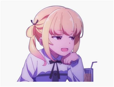 View Cute Discord Emojis Transparent Anime Emotes Betsfawasuav