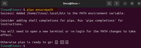 How To Install Pip And Use On Ubuntu LinuxWays