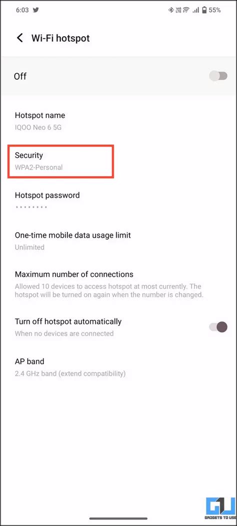 6 Ways To Connect To A Wifi Hotspot Without Password Gadgets To Use