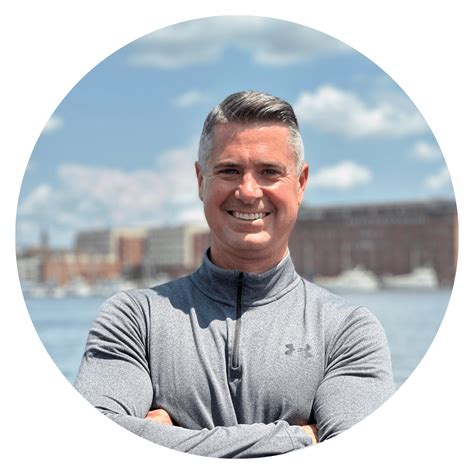 Dr Chris Roosa Fx Physical Therapy