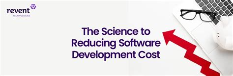 The Science To Reducing Software Development Cost