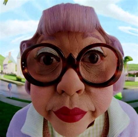 Todoroki V S Dabi My Hero Academia Amino