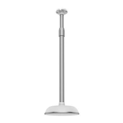 Wired White Yealink Vcm38 Ceiling Microphone Array In New Delhi