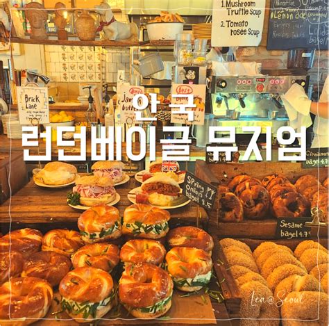 네이버 인플루언서