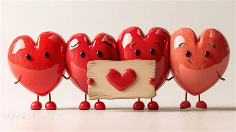 شخصية كرتونية سعيدة خلفية بيضاء ثلاثي الأبعاد قصاصة فنية كرتون Png