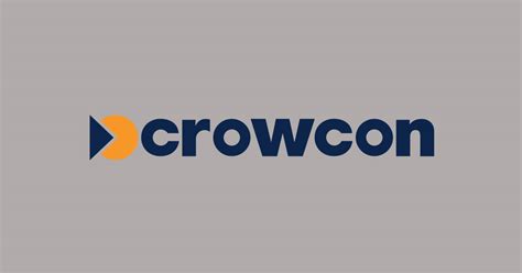 Portable Gas Detectors Crowcon Detection Instruments Limited