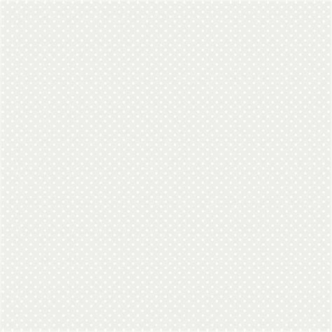 Tiny Dot By Today Interiors Grey Wallpaper Wallpaper Direct