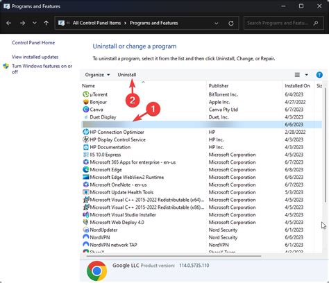 Mouse Not Working On Nvidia Overlay Ways To Fix It