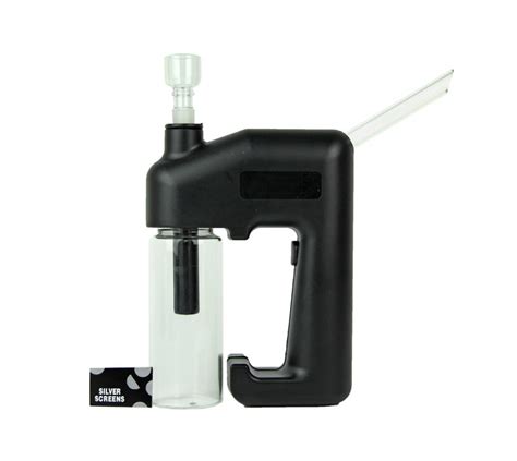 Бонг Power Bubble купить в официальном магазине в Москве