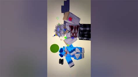 Not My Problem Youtube