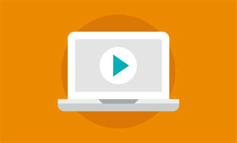 About Nimble Ams By Community Brands