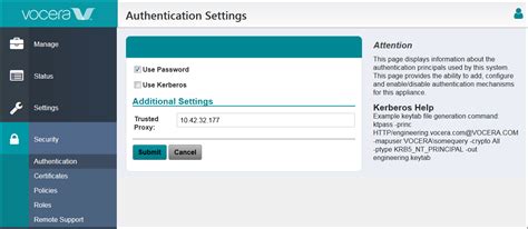 F5 BIG IP Deployment With CUCM And Spectralink XML