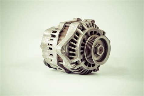 Problems Caused By A Malfunctioning Alternator Super Tech Automotive LLC