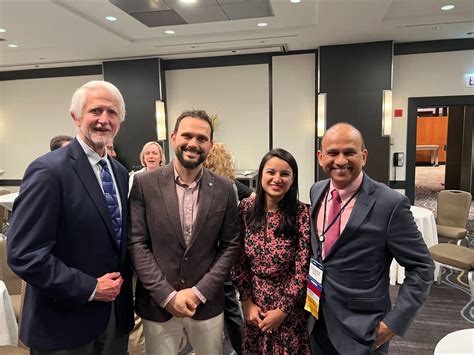 Bassel Jallad Md Cpe On Linkedin One Of The Highlights Of My Trip To