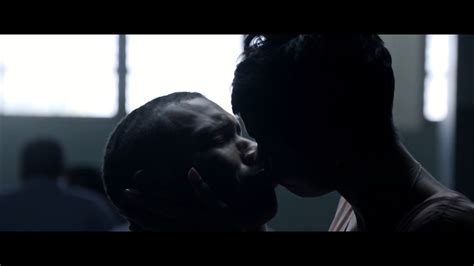 Midddle Off Noowhere 2012 Eporner