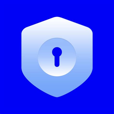 Applocker Hide Photo Video By 海连 马