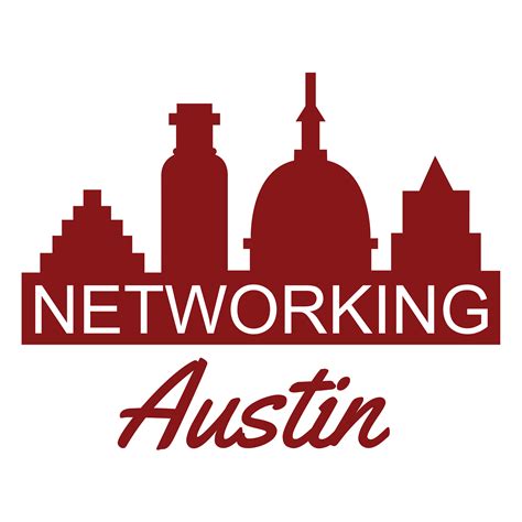 Networking Austin