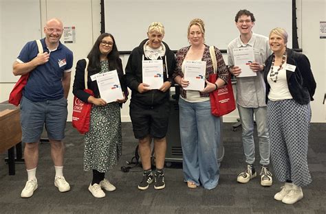 Research In Action Teacher Research Projects 2025 Raspberry Pi Computing Education Research