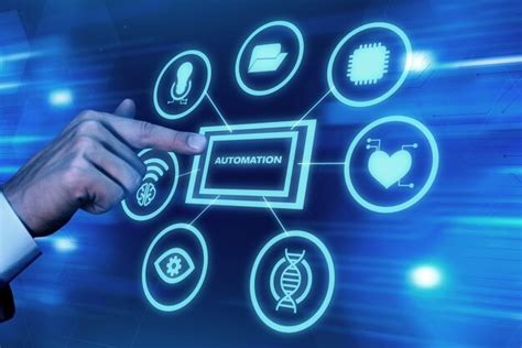 From Cicd To Lac Harnessing The Power Of Devops Automation Tools