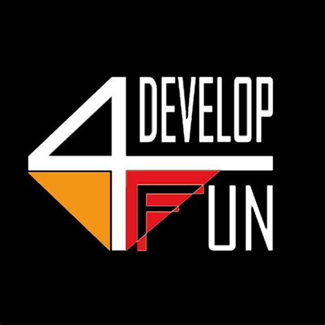 Création Dun Moteur De Jeu Gestion Des Input Develop4fun