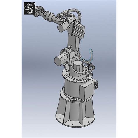 China Robot Arm Base Manufacturers Suppliers Factory Cheap Robot Arm Base Made In China