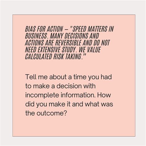 38 Scalable And Secure Ecommerce Api Design On Aws An End To End