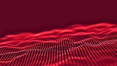 Access Partnership On Linkedin Bluetooth Interference Causes And Potential Solutions Access