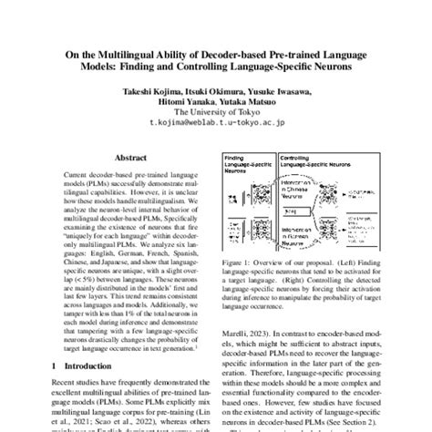Divergent Token Metrics Measuring Degradation To Prune Away Llm Components And Optimize