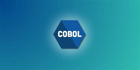 Cobol Programming Training In Hyderabad Mytectra