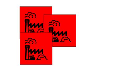 How To Modify Color Of Imported SVG Icons In QGIS Cartography Design GISarea Geographic