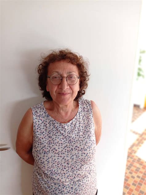 Stage Terre Polie Arte Diem Céramique