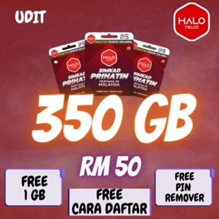 𝗦𝗜𝗠 𝗖𝗔𝗥𝗗 𝗛𝗔𝗟𝗢 𝗧𝗘𝗟𝗖𝗢 𝗧𝗨𝗡𝗘 𝗧𝗔𝗟𝗞 G G COVERAGE CELCOM DIGI SIMCARD UNLIMITED DATA CALL