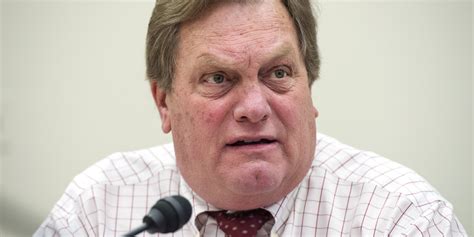 Congressman Mike Simpson Re Elected In Idaho Huffpost