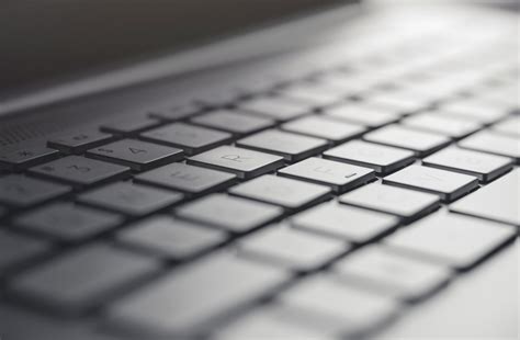 Creating Custom Formatted Sitefinity Widgets Fresh Consulting