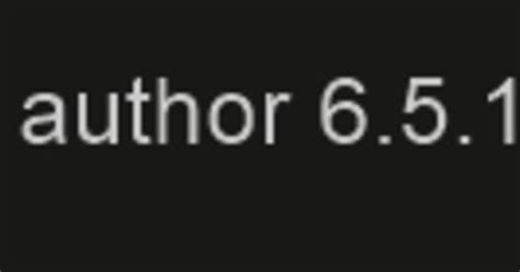 Desktop Author 651 Keygen Imgur