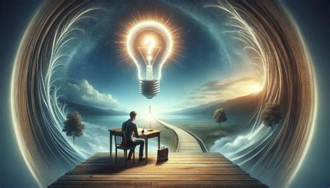 Gheorghe Daniel Builescu On Linkedin Django Pros Wont Tell You This