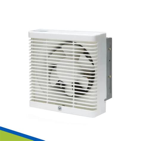 Extractor Helicoidal Hae15 200 250 30 Soler Y Palau Ecoclima Import