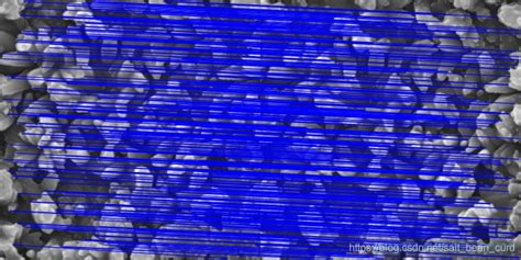 visualbasic的opencvsharp4机器视觉编程简单应用 eleok