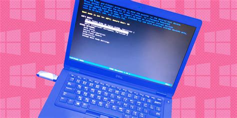 6 способов сделать загрузочную флешку с Windows — Лайфхакер