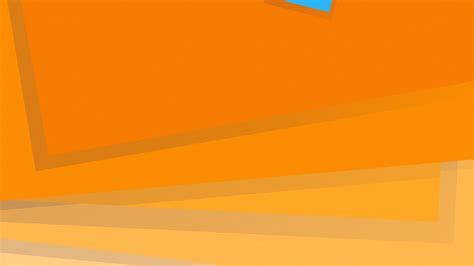 Android开发技术周报 Issue172