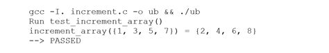 How Exhaustive Static Analysis Improves Software Testing Accuracy