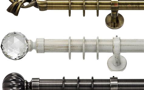 ფარდის კარნიზები Tbilisi 571075676